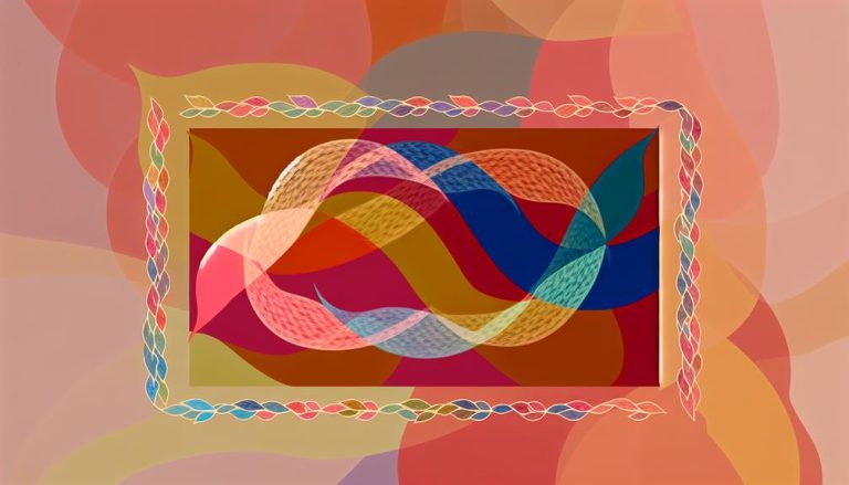 Key French Transition Words for Improved Content Flow – MC-Coy The Artist