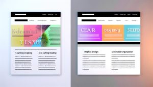 Finding the Ideal Google Sites Banner Size for Your Website – MC-Coy ...