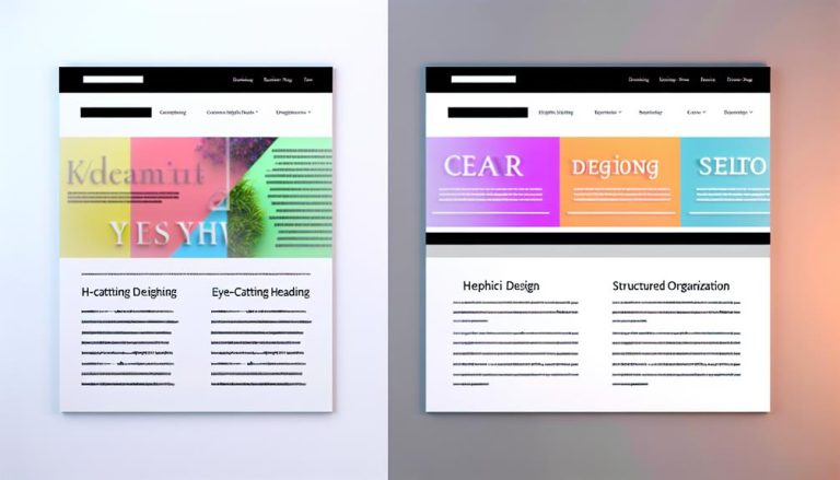 Finding the Ideal Google Sites Banner Size for Your Website – MC-Coy ...